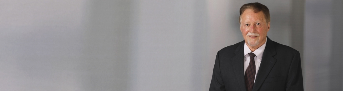 Bruce M. Boyd | | LHDK&W