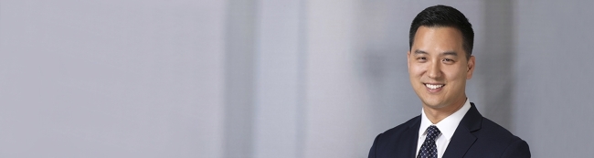 Justin D. Lee | | LHDK&W