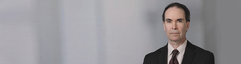 Marc W. Vitolo | | LHDK&W