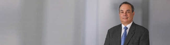 Michael E. Monaco | | LHDK&W