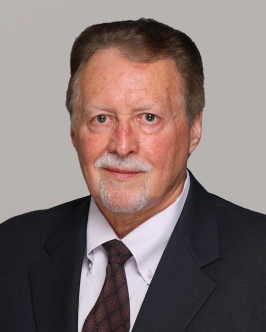 Attorneys, Lawyers, Counsel | LHDK&W