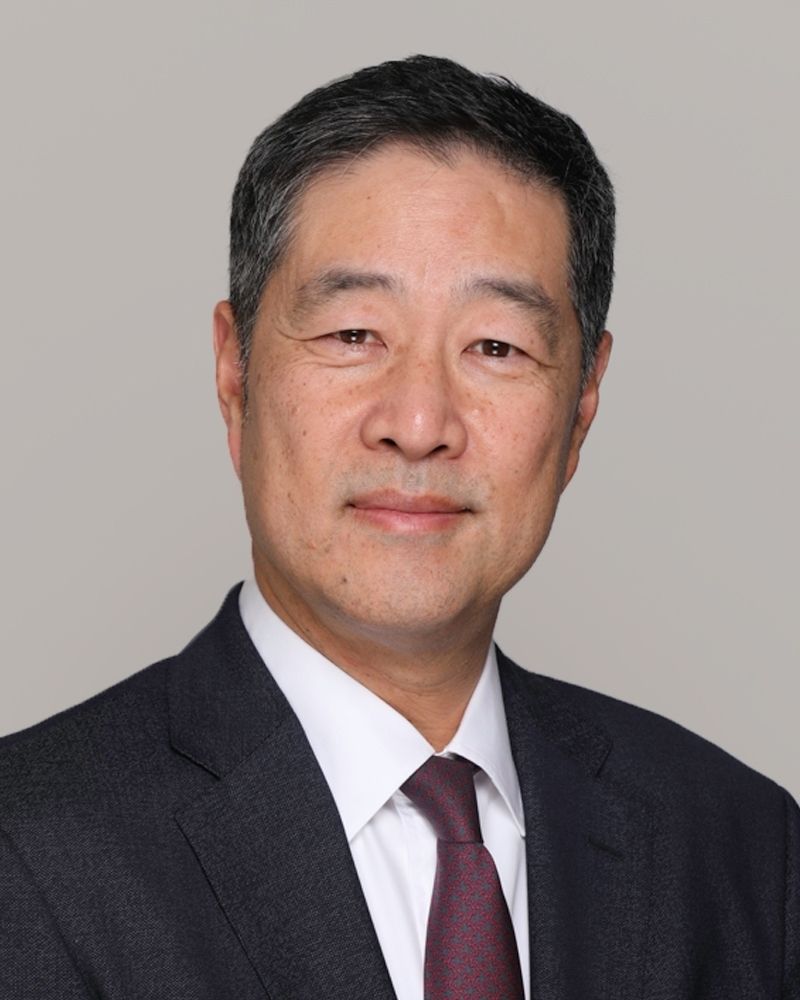 Attorneys, Lawyers, Counsel | LHDK&W