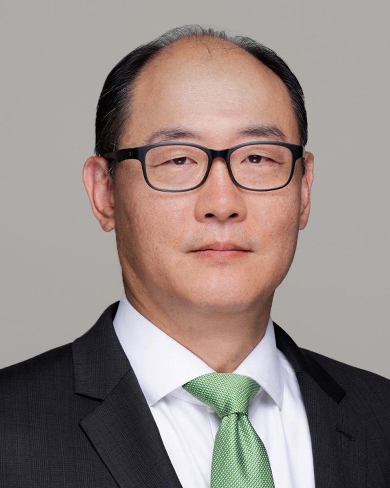 Attorneys, Lawyers, Counsel | LHDK&W