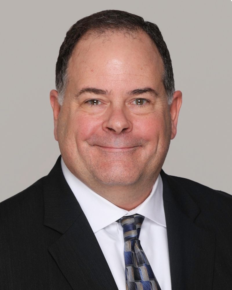 Attorneys, Lawyers, Counsel | LHDK&W