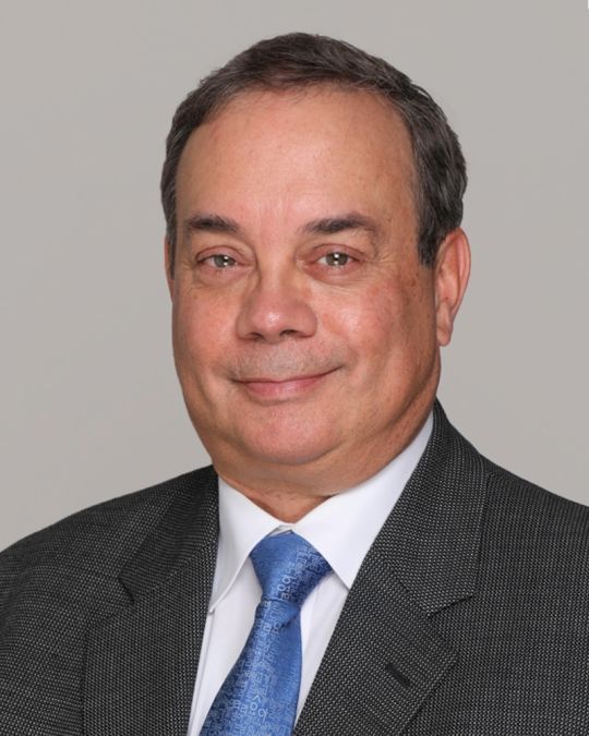 Attorneys, Lawyers, Counsel | LHDK&W