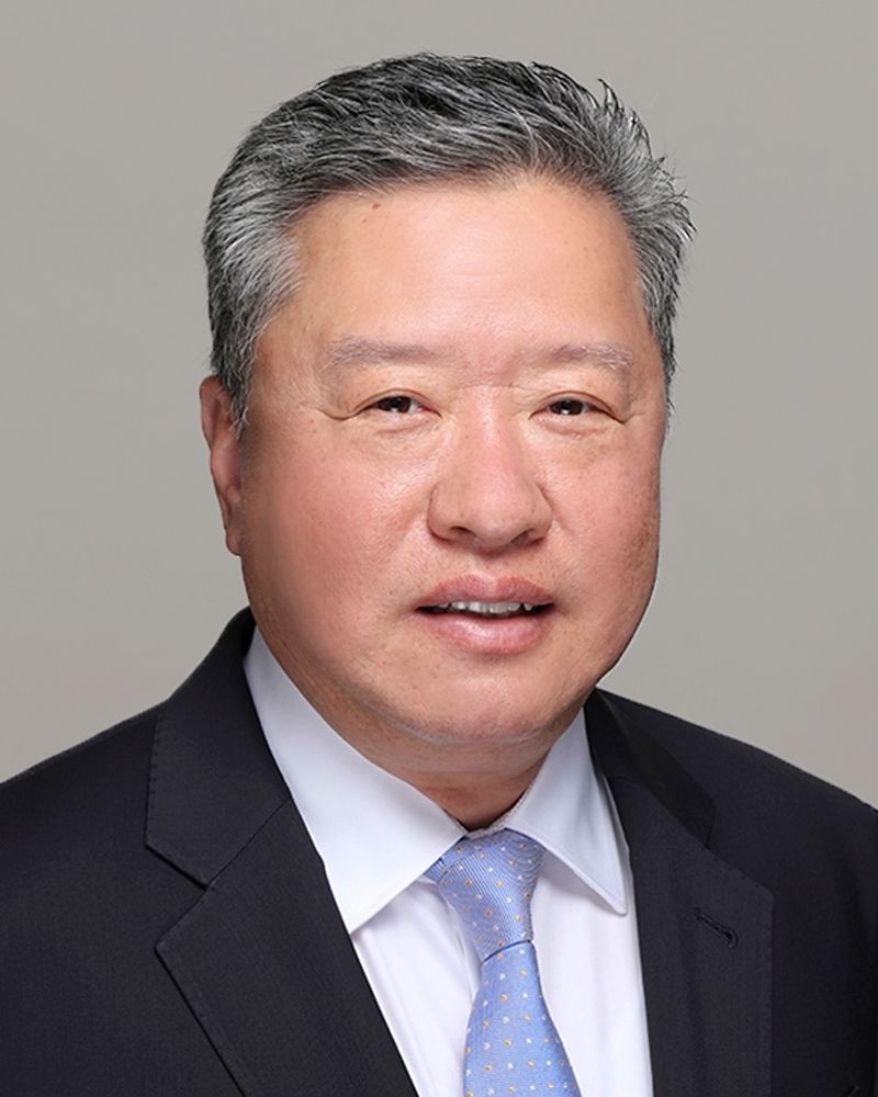 Attorneys, Lawyers, Counsel | LHDK&W