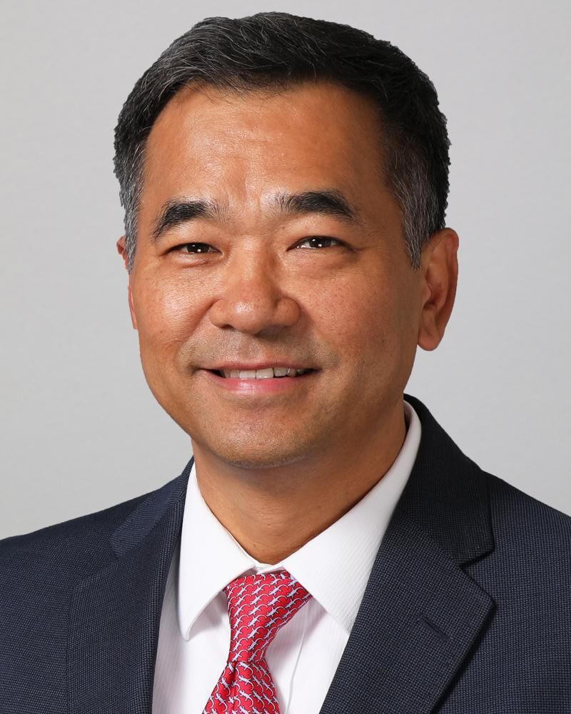 Attorneys, Lawyers, Counsel | LHDK&W