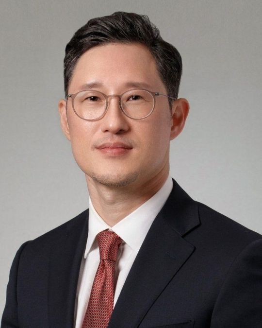 Attorneys, Lawyers, Counsel | LHDK&W