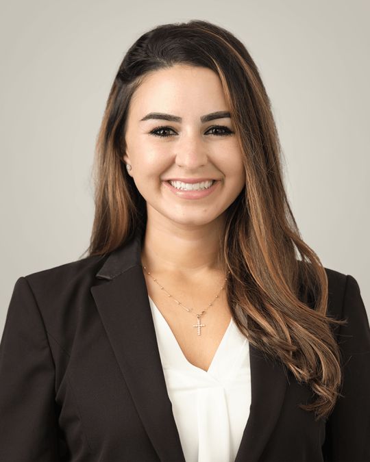 Attorneys, Lawyers, Counsel | LHDK&W