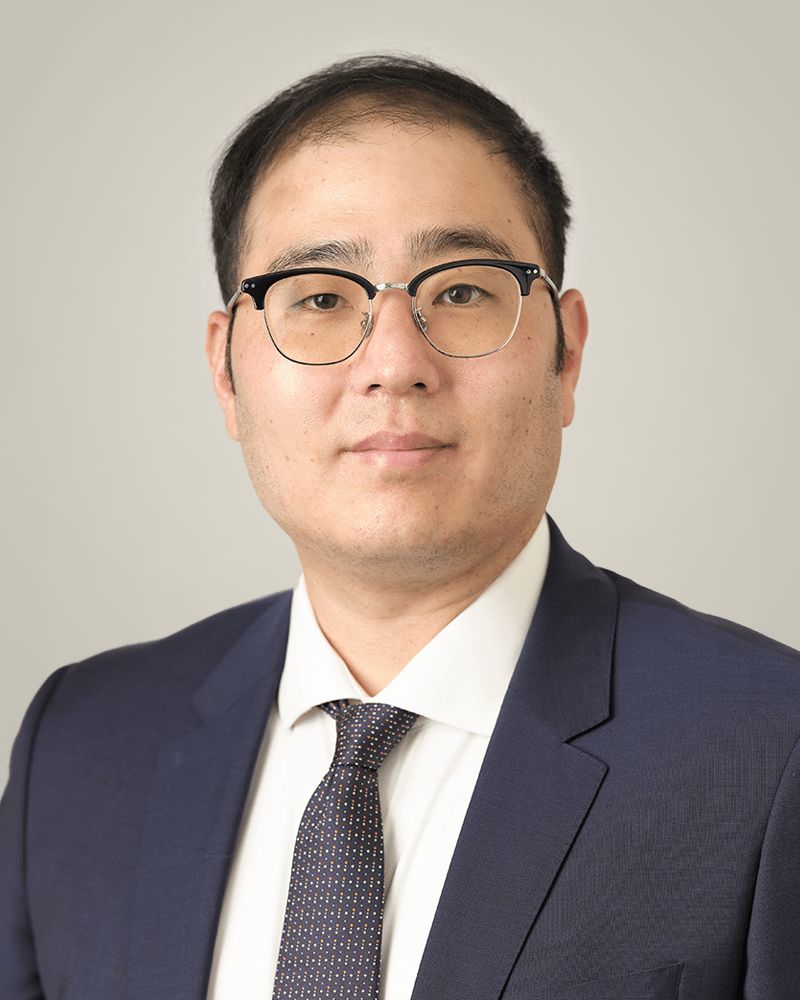 Attorneys, Lawyers, Counsel | LHDK&W