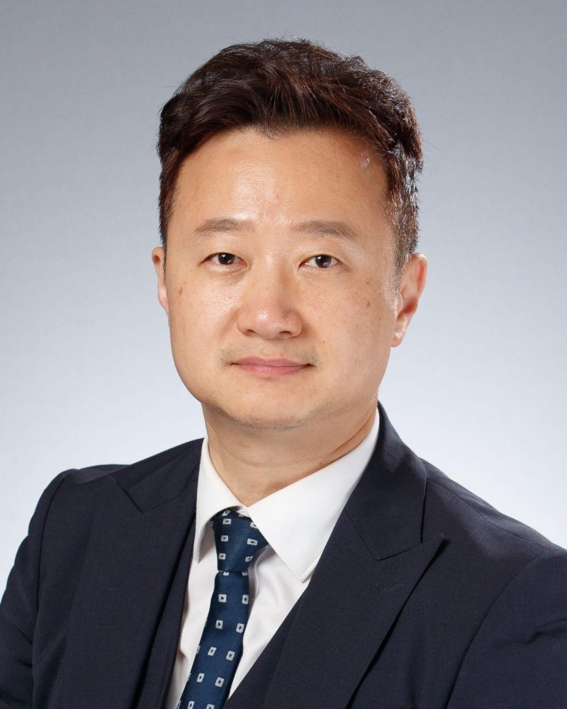 Attorneys, Lawyers, Counsel | LHDK&W