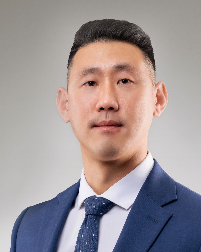 Attorneys, Lawyers, Counsel | LHDK&W