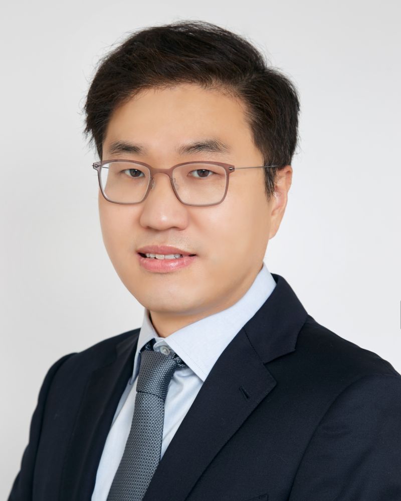 Attorneys, Lawyers, Counsel | LHDK&W